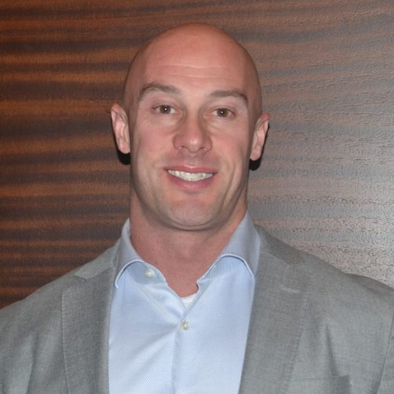 Genxovite Webinar: Emerging Technologies in Non-Invasive Hair ...