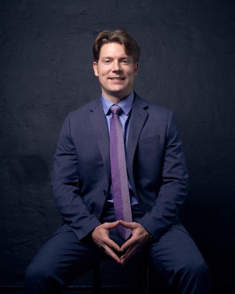 Genxovite Webinar: Emerging Technologies in Non-Invasive Hair ...